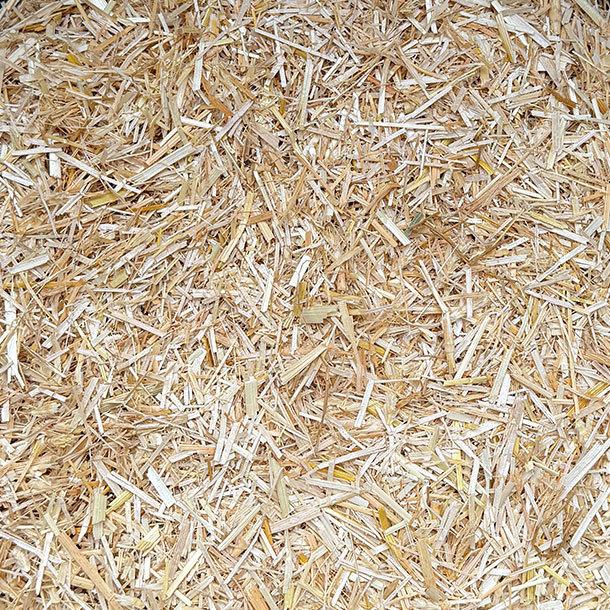Litière chevaux et autre animaux - France Copeaux